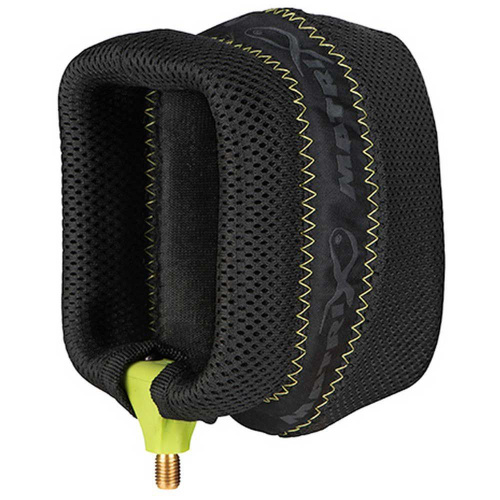 Matrix compact pole sock - Boutique Aquapêche