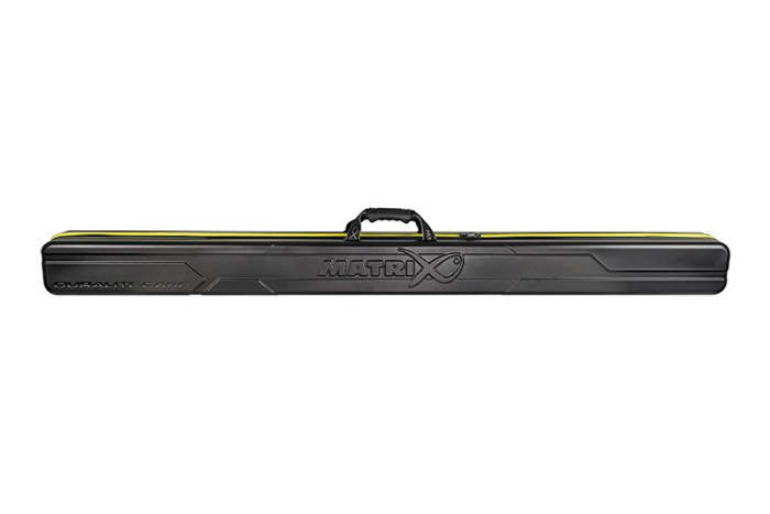 Matrix duralite pro top kit case 1.95m glu 179 - Boutique Aquapêche
