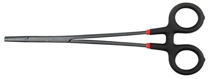 Rage forceps 25 cm - Boutique Aquapêche