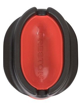 Large quick release method mould preston - Boutique Aquapêche