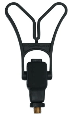 Angle tilt rod rest korum krest/02 - Boutique Aquapêche