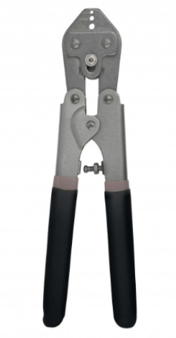 Pince double sleeves - Boutique Aquapêche