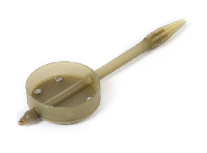 Banjo method feeder - Boutique Aquapêche