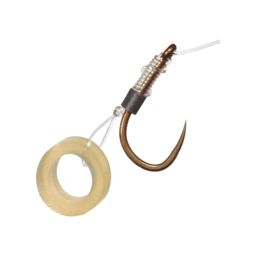 Bait band rigs Matrix - Boutique Aquapêche