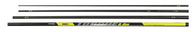 Matrix torque carp 6.0m pole - Boutique Aquapêche