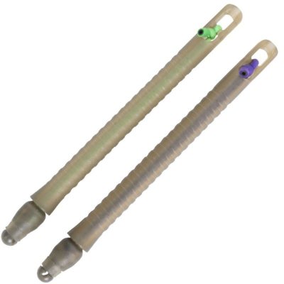 Light elasticated stem kit preston - Boutique Aquapêche