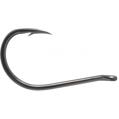 Hameçon 7136BN - Boutique Aquapêche