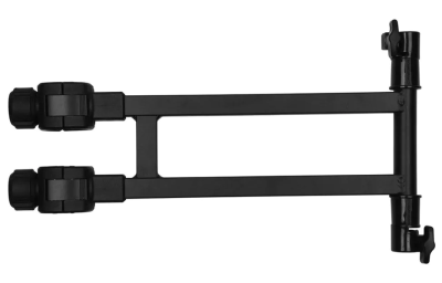 Solith brollie arm long cresta - Boutique Aquapêche