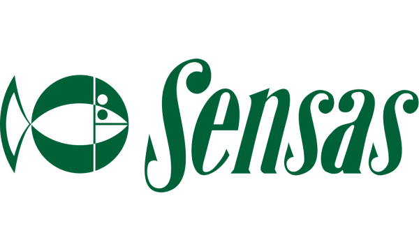 SENSAS | boutique Aquapêche