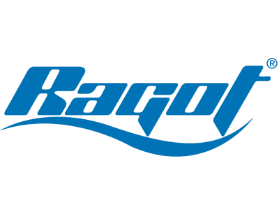 RAGOT | boutique Aquapêche